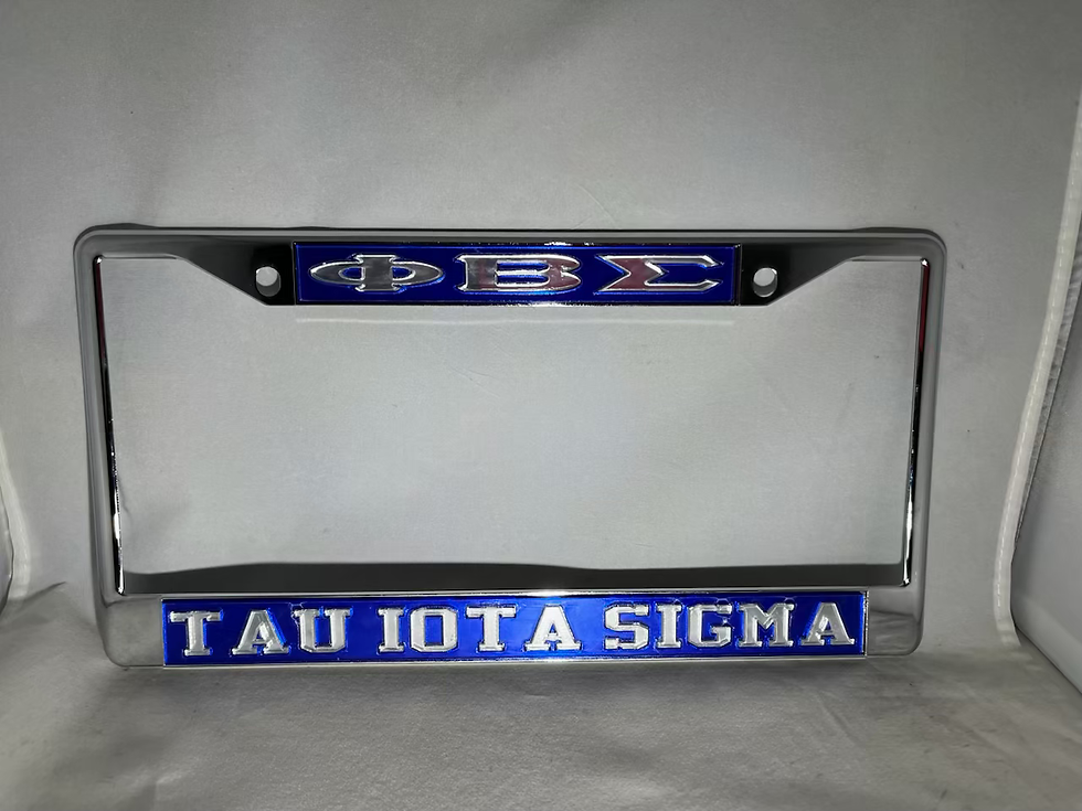 SIGMA FRAMES | Quality Laser Design