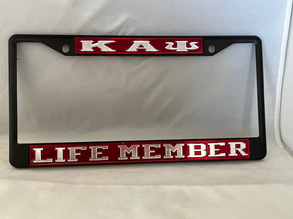 CUSTOM | Quality Laser Design 3/6