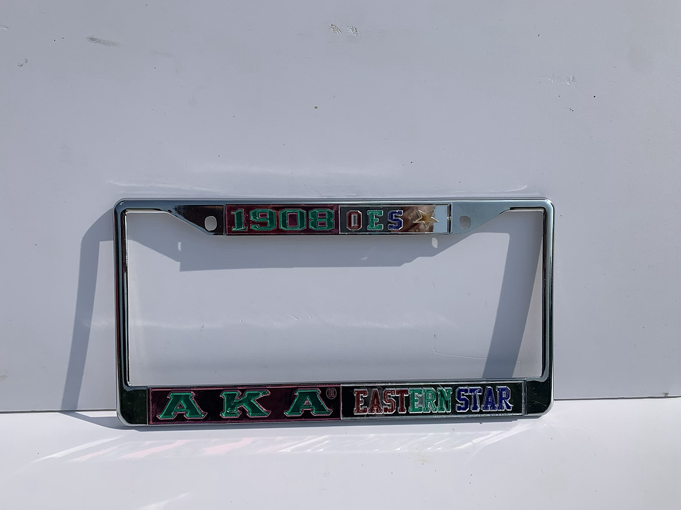 CUSTOM | Quality Laser Design