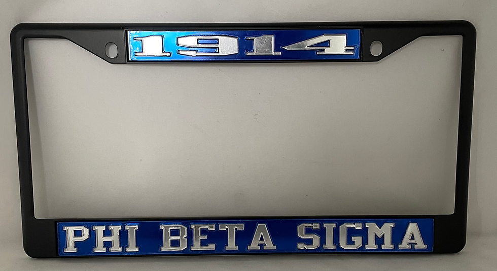 SIGMA FRAMES | Quality Laser Design