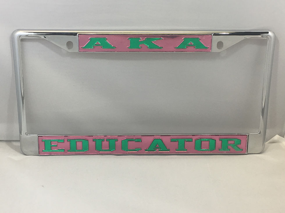 AKA FRAMES | Quality Laser Design 2/2