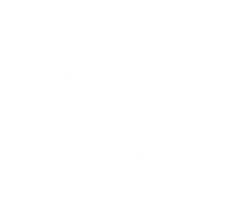 ONAMIAP | Organización Nacional de Mujeres Indígenas Andinas y ...