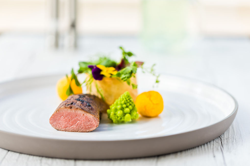 Restaurant | Mo`s | Straß Im Straßertale