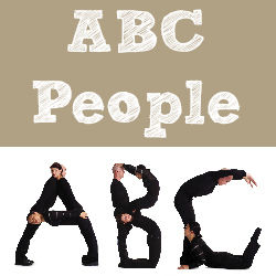 Alphabet Printables | 1+1+1=1