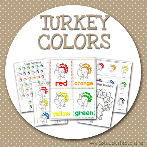Turkey Colors Bundle | 1+1+1=1 SHOP