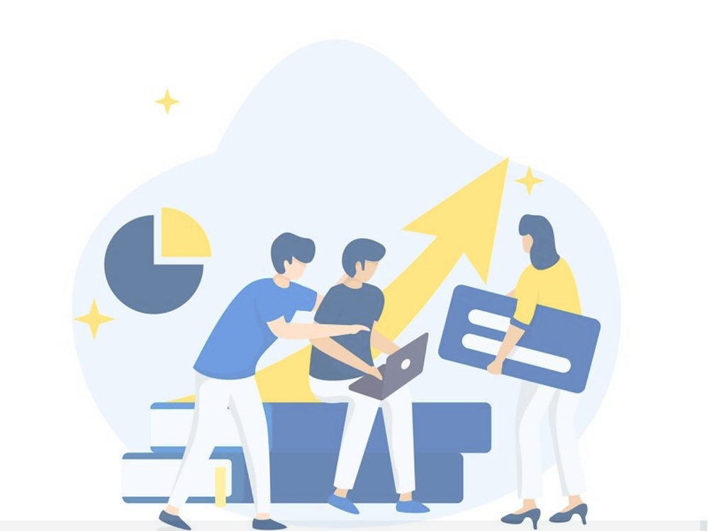 A Recipe for Great Teamwork