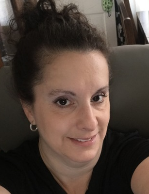 Our Therapists | Lifespan Psychological Services