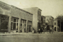 History | ashlandillinois