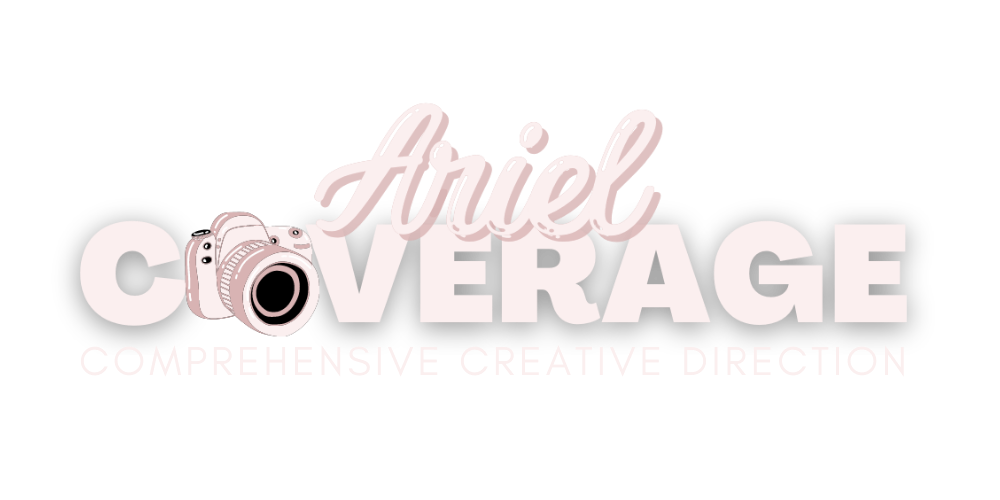 ABOUT | Ariel Coverage