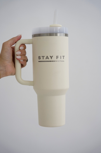 SFV Stanley | STAY FIT VIRTUAL