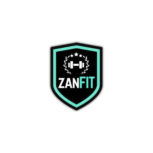 Our classes | ZanFit - Zanzibar Fitness and Martial Arts