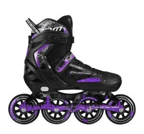 ROLLER TEAM MORADO | Co499522