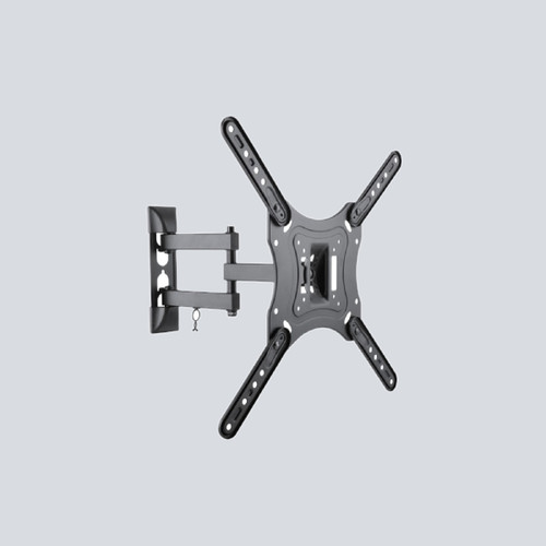 SOPORTE MÓVIL PARA LED/LCD TV | Nexo SRL.