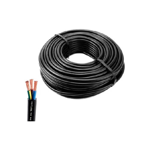 CABLE TPR TIPO TALLER AYAN | 22814172 Came