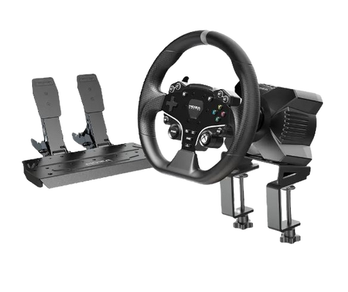 MOZA R3 XBOX LICENSE DIRECT DRIVE | simfai