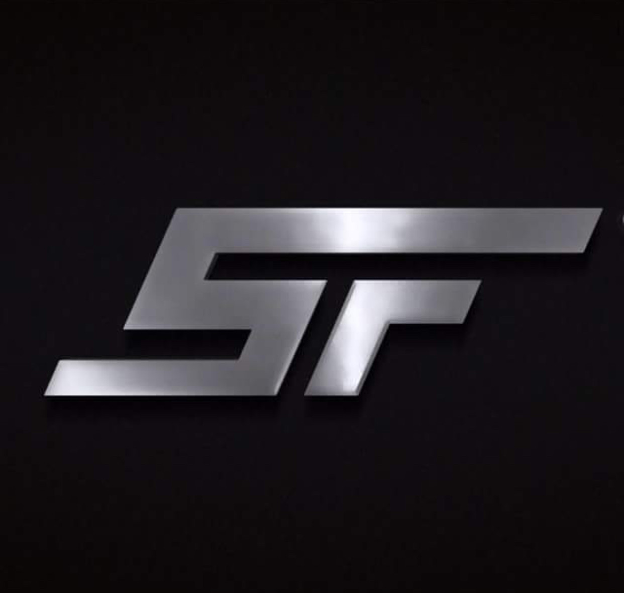 HOME | SIMFAI SOLUTIONS | RACING SIMULATOR MAKER | EMOTORSPORTS | ESPORTS