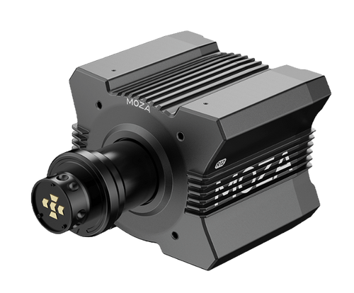 MOZA R9 V3 WHEEL BASE (9NM) | simfai