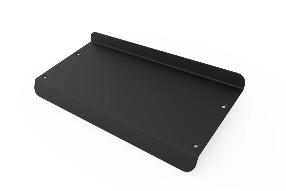 Sim Lab Heel Plate at Ida Barrera blog