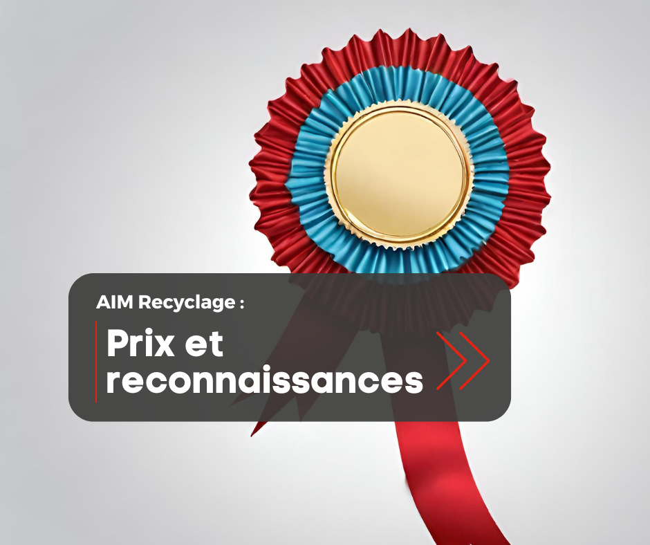 Post | AIM-RECYCLING