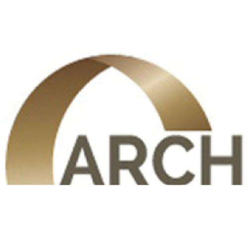 Arch Marketing & Distribution | Middle East Duty-Free Distribution ...