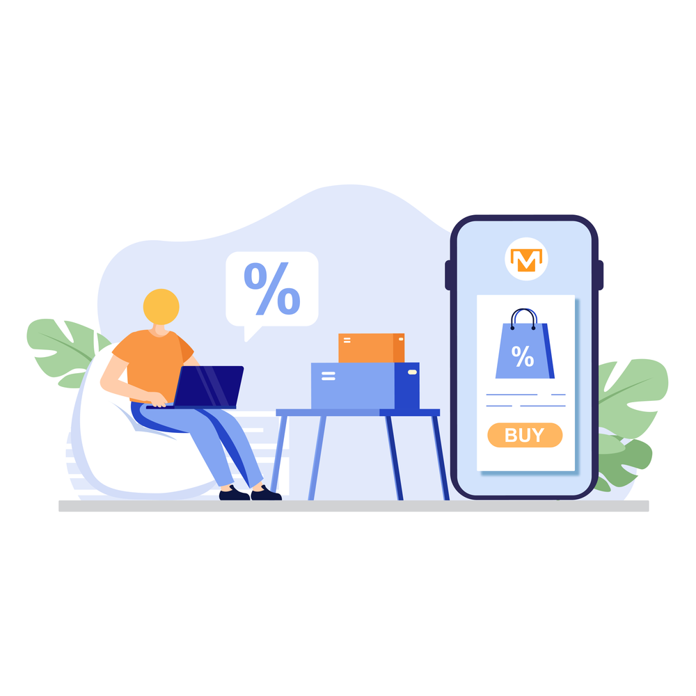 How to check your order