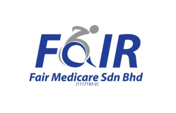 Our Specialties | Fair Medicare Sdn Bhd
