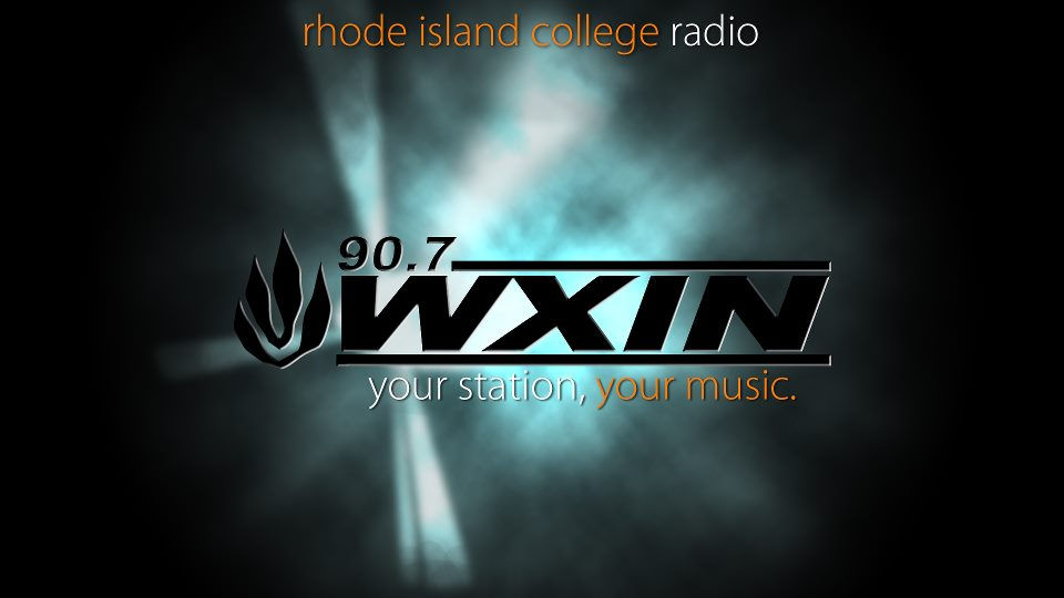 Radio Station | RIC Radio