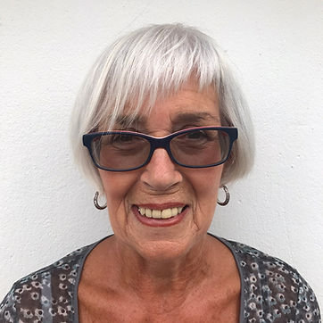 Our People | Meet The Team