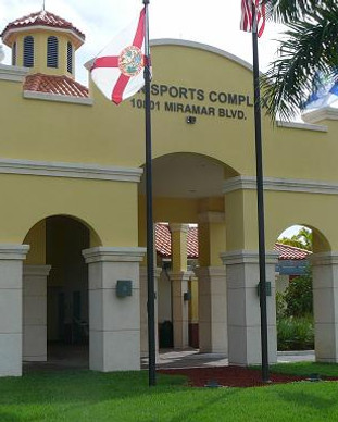 PORTFOLIO | D. Stephenson