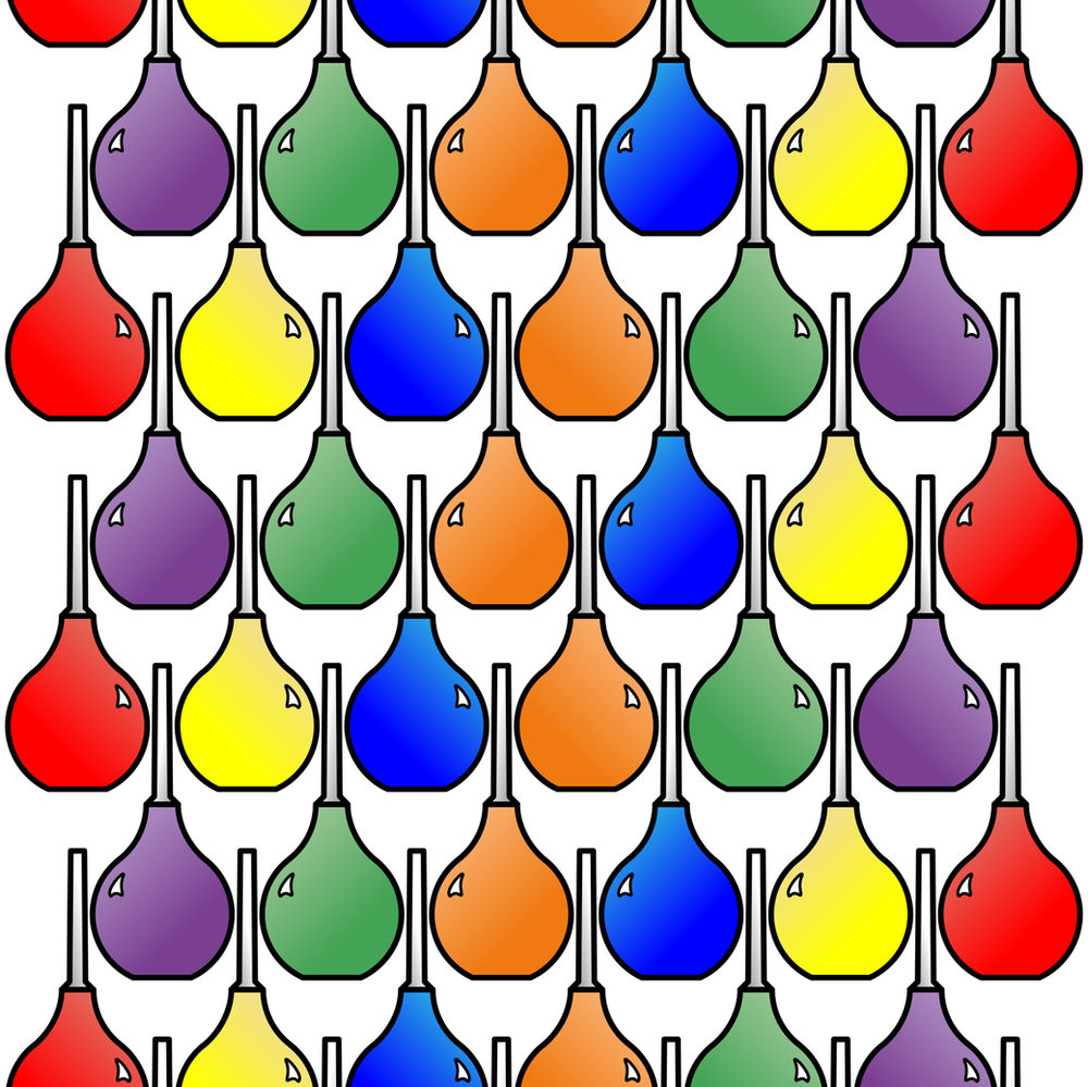 Complete Anal Douching Guide, for Gay and Bi Men - How To, Tools and Tips