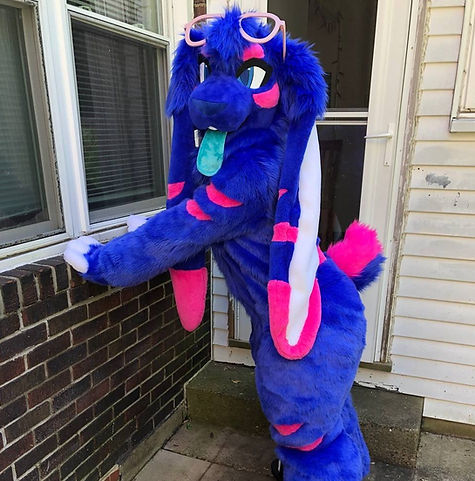 Prices | Sleepy Stag Suits