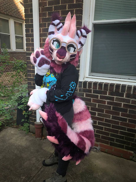 Prices | Sleepy Stag Suits