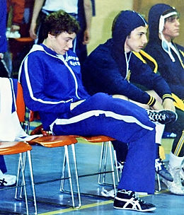 1981 | HamptonBaysWrestling