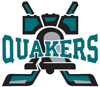 Hockey Teams | PNY Sports Arena