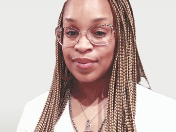 Encore Insurance Group| A Full Service Insurance Agency