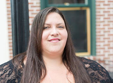 About Us | Cardinal Roofing