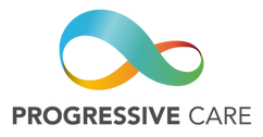 progressivecare.co.uk | Care | England