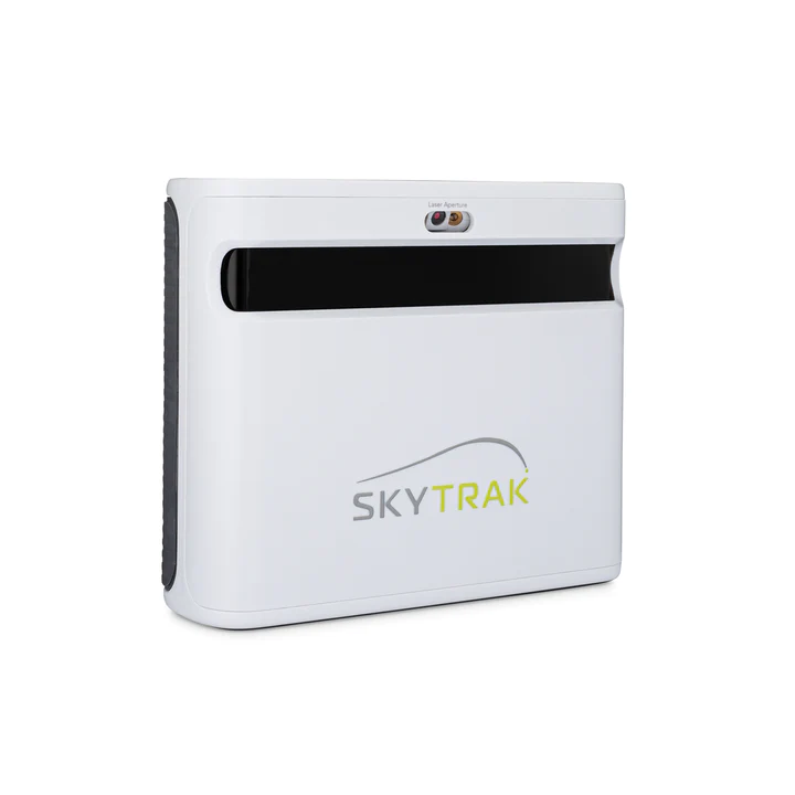 SkyTrak Plus Launch Monitor | Big Buck Golf