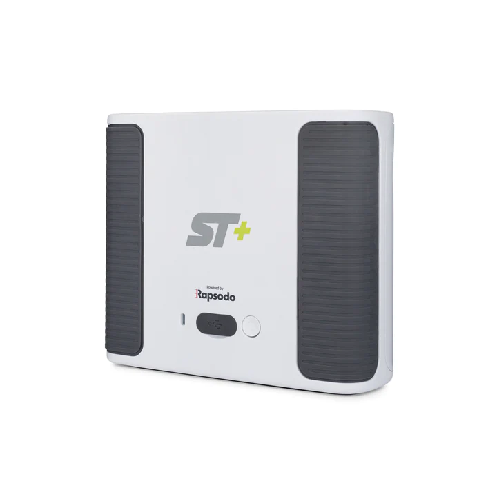 SkyTrak Plus Launch Monitor | Big Buck Golf