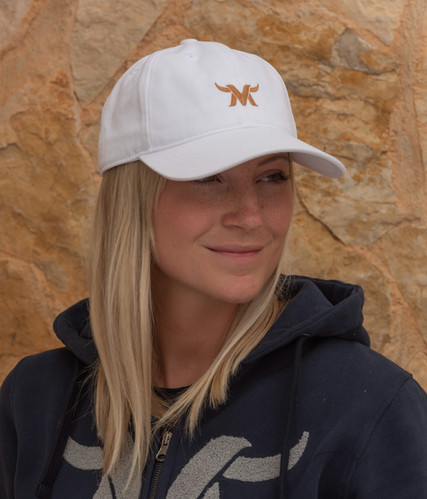 "M" Cap Marés | Mallorca Collection