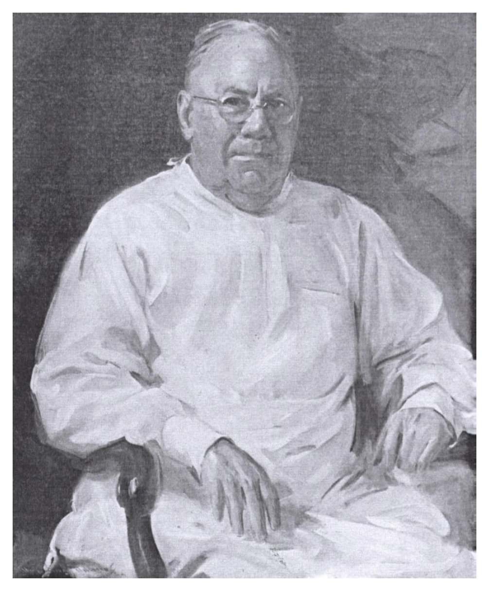 Post | The Project Futurus