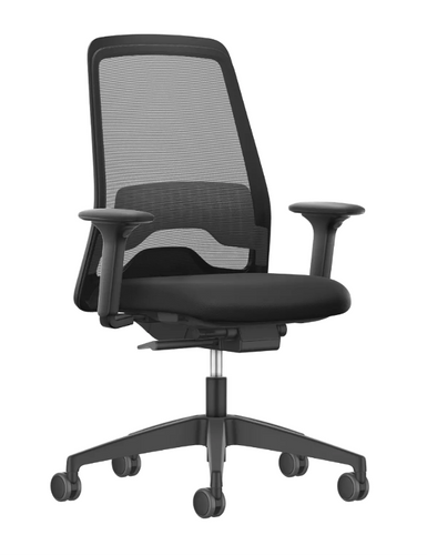 Every is1 Full 177E1 / Interstuhl | Stuhl