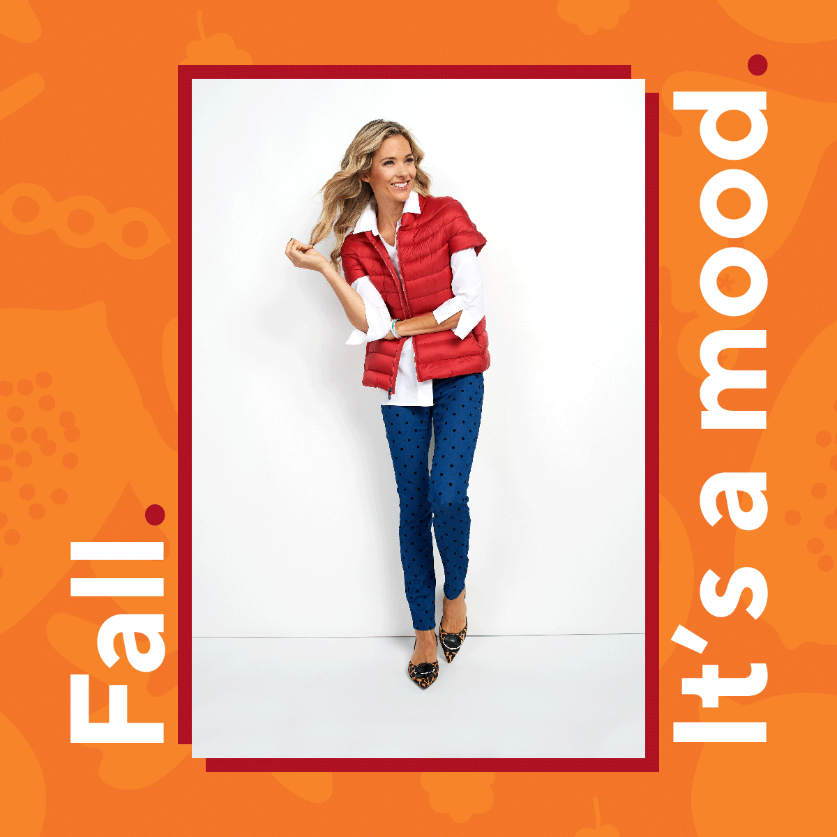 ILLUSTRATION + ANIMATION | Katie Seitz