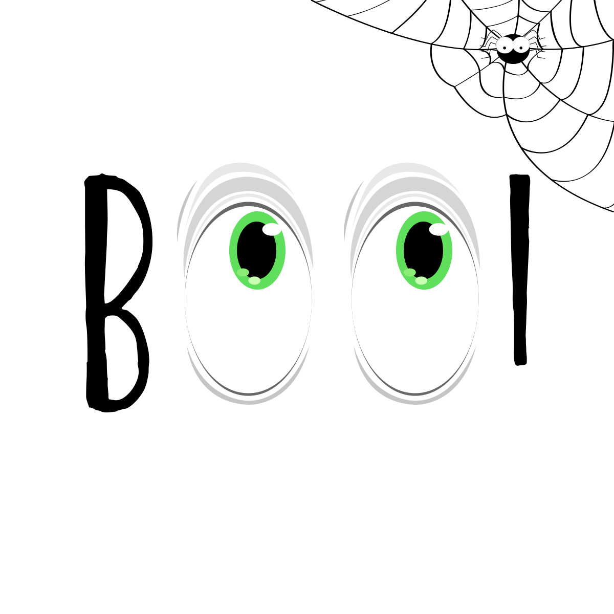 ILLUSTRATION + ANIMATION | Katie Seitz