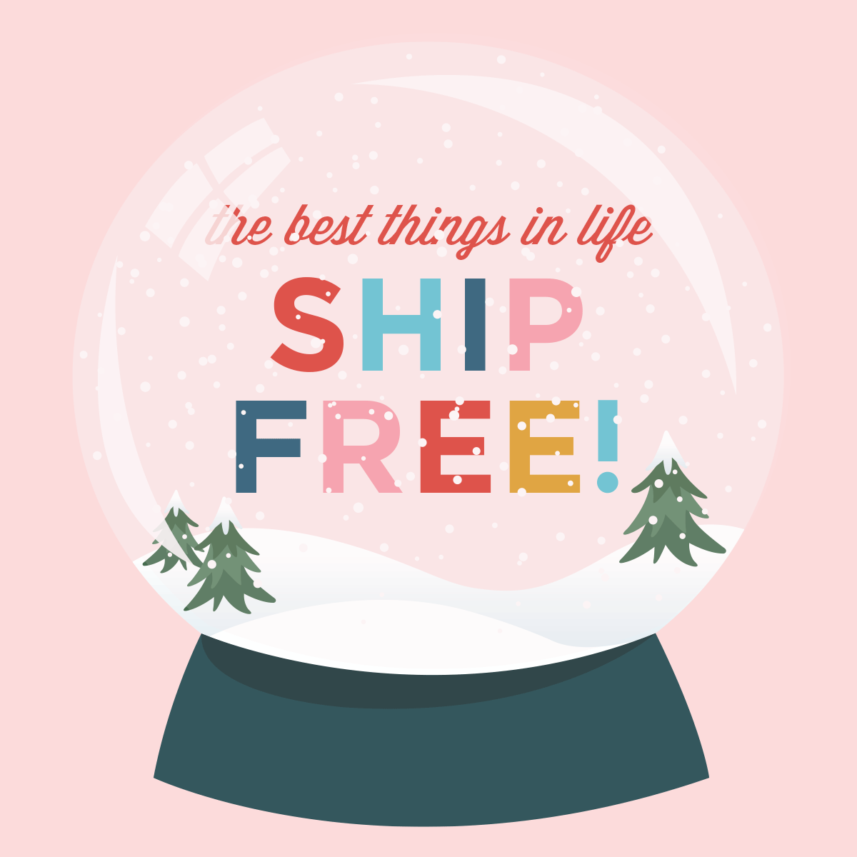 ILLUSTRATION + ANIMATION | Katie Seitz