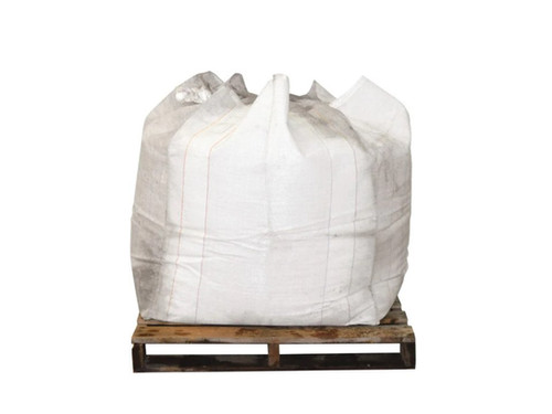 Bulk Fertilizer | Feed Store Site