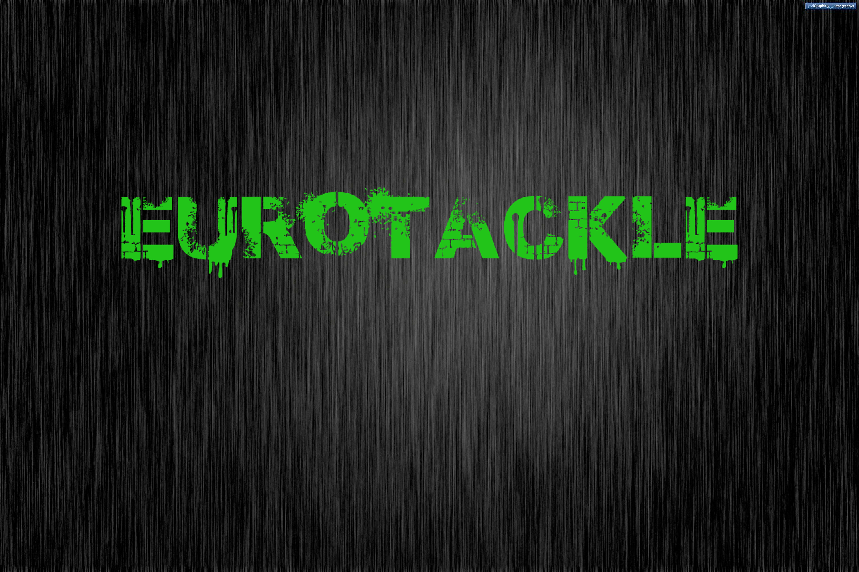 Eurotackle : Innovating Fishing Lure, Bait and Tackle