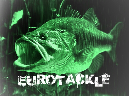 EUROTACKLE