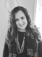 Our Therapists | Leah Marie Massage