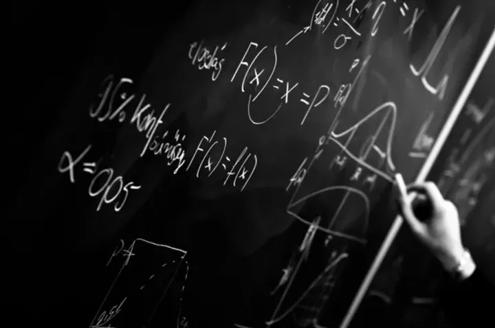 Sex Math Enm And Pms Point Of View